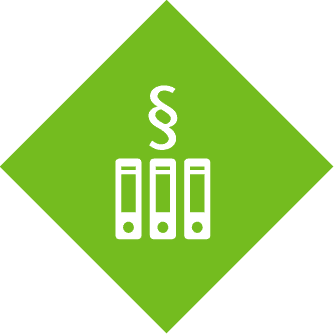 Leistungsportfolio - INTREAL