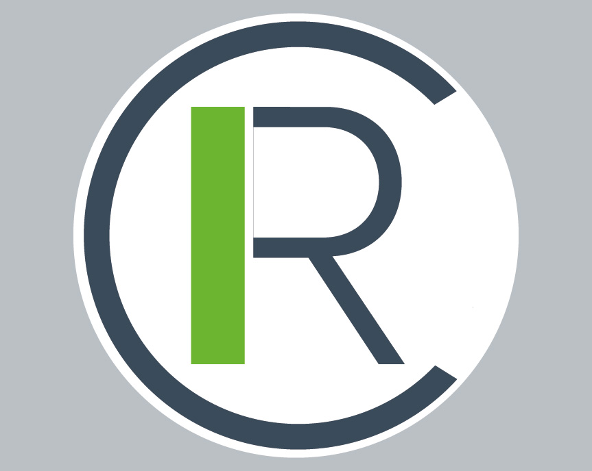 Login for Fund Partners - INTREAL